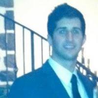 Keith Buonanno email address & phone number | Shell Instrumentation ...