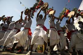 英和画像辞典：(limbu rai maithili (castes))の関連画像一覧！ – おもしろい英文法