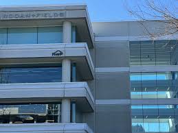 Five9 Inc (FIVN) Stock Price & News - Google Finance