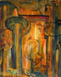 英和画像辞典：(khamaseen)の関連画像一覧！ – おもしろい英文法