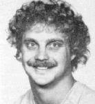 英和画像辞典：(obradovich)の関連画像一覧！ – おもしろい英文法