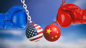 Advanced Micro Devices, Inc. (AMD) Stock Price & News - Google Finance