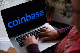 Coinbase Global Inc (1QZ) Stock Price & News - Google Finance