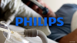 Koninklijke Philips NV (PHG) Stock Price & News - Google Finance