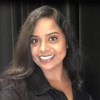 Maya Gupta email address & phone number | SYNYCS ENTERPRISES PRIVATE LIMITED Business ...