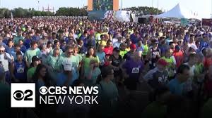 CBIZ Inc (CBZ) Stock Price & News - Google Finance