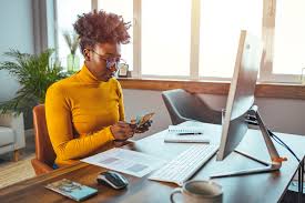 AT&T Inc (T) Stock Price & News - Google Finance