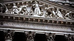 American Funds EuroPacific Growth Fund® Class R-6 (RERGX) Mutual Fund ...