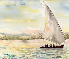 英和画像辞典：(khamaseen)の関連画像一覧！ – おもしろい英文法