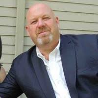 Timothy Viau email address & phone number | Interhab Director of ...