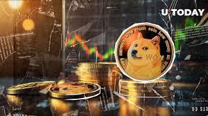 Dogecoin (DOGE) Price, Real-time Quote & News - Google Finance