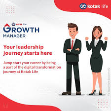 Komathy Murthy email address & phone number | Kotak Life Agency Manager ...
