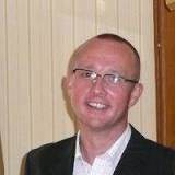 David Tomkins email address & phone number | Bodleian Library ...