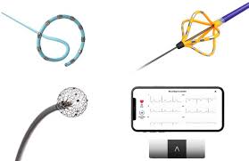 Boston Scientific Corporation (BSX) Stock Price & News - Google Finance