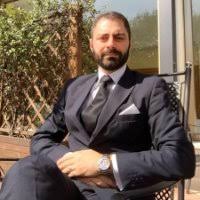 Luca Spadoni email address & phone number | IATH Academy ...