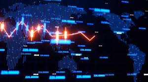 Immersion Corporation (IMMR) Stock Price & News - Google Finance