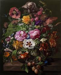 Sea Monsters: The Lore and Legacy of Olaus Magnus's Marine Map - Joseph ...