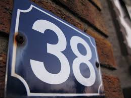 英和画像辞典：(thrity eight)の関連画像一覧！ – おもしろい英文法