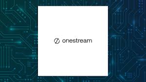 OneStream Inc (OS) Stock Price & News - Google Finance