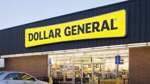 Dollar General Corp (DG) Stock Price & News - Google Finance
