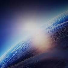 英和画像辞典：(formosa tv eight largest general channel)の関連画像一覧！