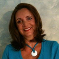 Sharon Baughman email address & phone number | Titan Material Handling ...