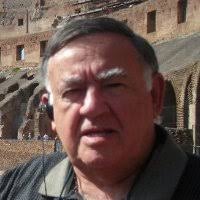 Joseph Ganci email address & phone number | Twilighting President ...