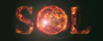 英和画像辞典：(sol)の関連画像一覧！ – おもしろい英文法