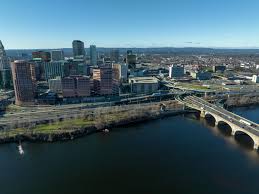 Angi Inc (ANGI) Stock Price & News - Google Finance