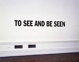 英和画像辞典：(be seen)の関連画像一覧！ – おもしろい英文法