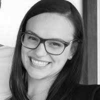 Francesca Furini email address & phone number | Chelsea and Westminster ...