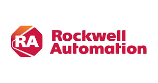 Rockwell Automation Inc (ROK) Stock Price & News - Google Finance