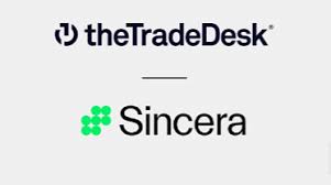 Trade Desk Inc (TTD) Stock Price & News - Google Finance