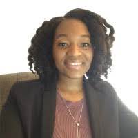 Tiffany Stephenson Email & Phone Number | Defense Commissary Agency ...