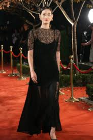 Lee Young-jin ' Party with staff as a Min-mum' ( The Big Lebowski ...