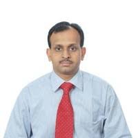 Surendra Joshi email address & phone number | REDBUD Consultancy Private Limited Director ...