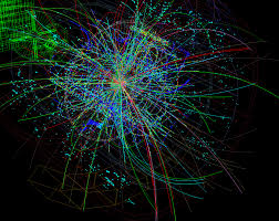 英和画像辞典：(image:lhc.svg|the)の関連画像一覧！ – おもしろい英文法