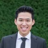 Andrew Lim email address & phone number | SA Power Networks Connections Planning Manager contact ...