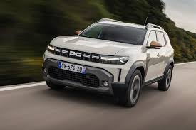 Renault SA (RNO) Stock Price & News - Google Finance