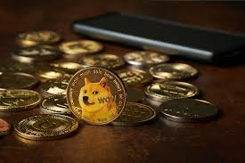Dogecoin (DOGE) Price, Real-time Quote & News - Google Finance