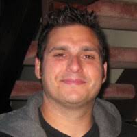 Andrew Harrington email address & phone number | All American Asphalt ...