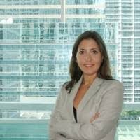 Ana Lombardía Villalba email address & phone number | International ...