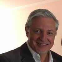 Pascal MERCIER email address & phone number | SMAG Graphique Vice ...