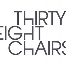 英和画像辞典：(thrity eight)の関連画像一覧！ – おもしろい英文法