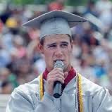 Francis Roche email address & phone number | Revere High School Teacher ...