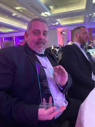 Greg Peddle email address & phone number | RBS Data and Analytics ...