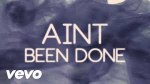 英和画像辞典：(been done)の関連画像一覧！ – おもしろい英文法