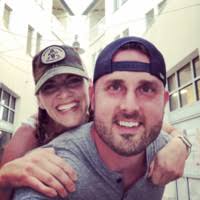 Dan Maas email address & phone number | District 99 High School English ...