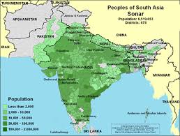 英和画像辞典：(sunuwar (caste))の関連画像一覧！