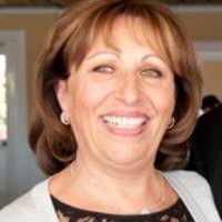 Mary Calvi email address & phone number | WCBS | CBS New York TV News Anchor and Author contact ...